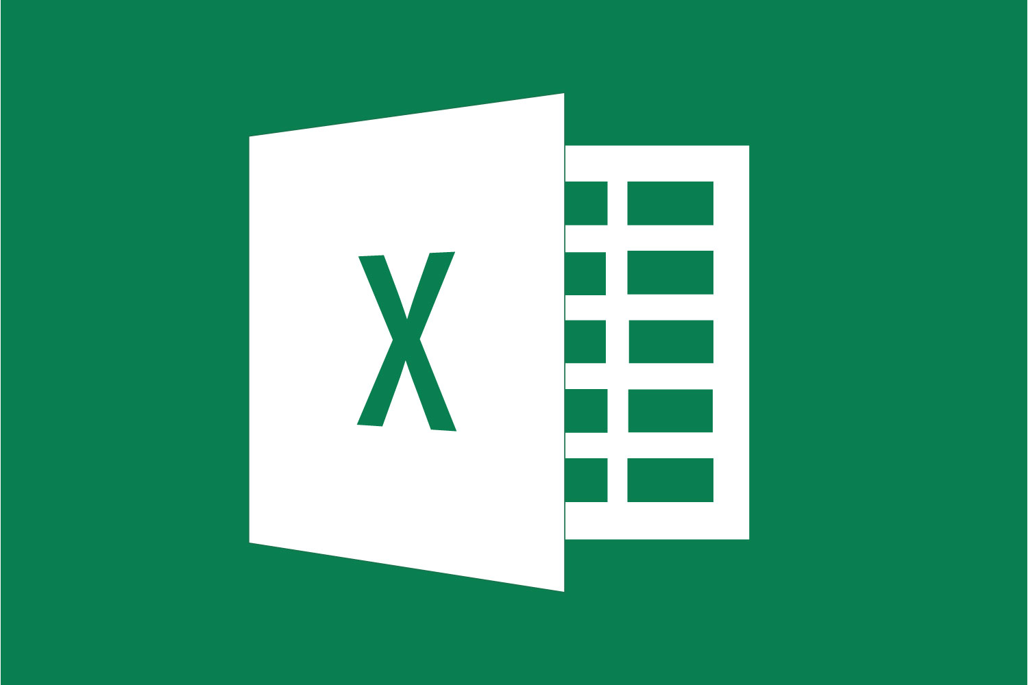 Microsoft Excel 2016 (Part 1) - Learn Library