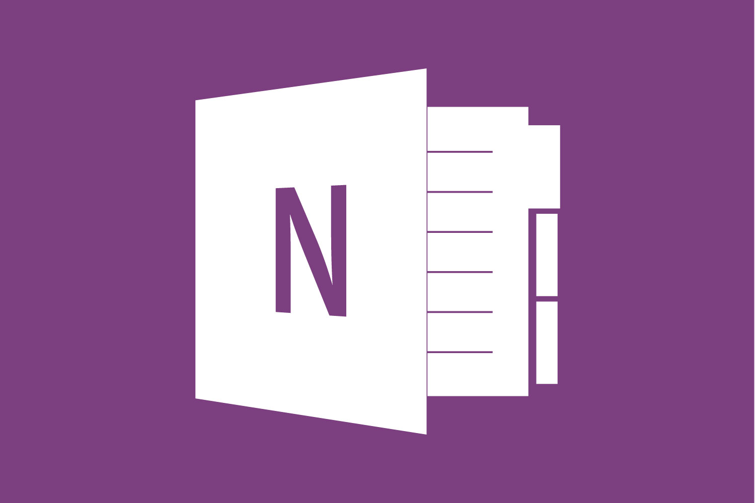 Microsoft Office Onenote 2010 - Foundation - Learn Library