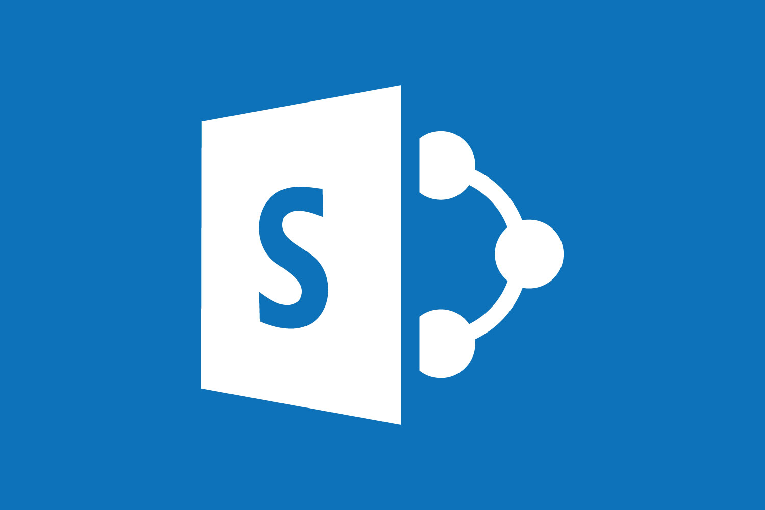 Microsoft Office Sharepoint Server 2010 - Learn Library