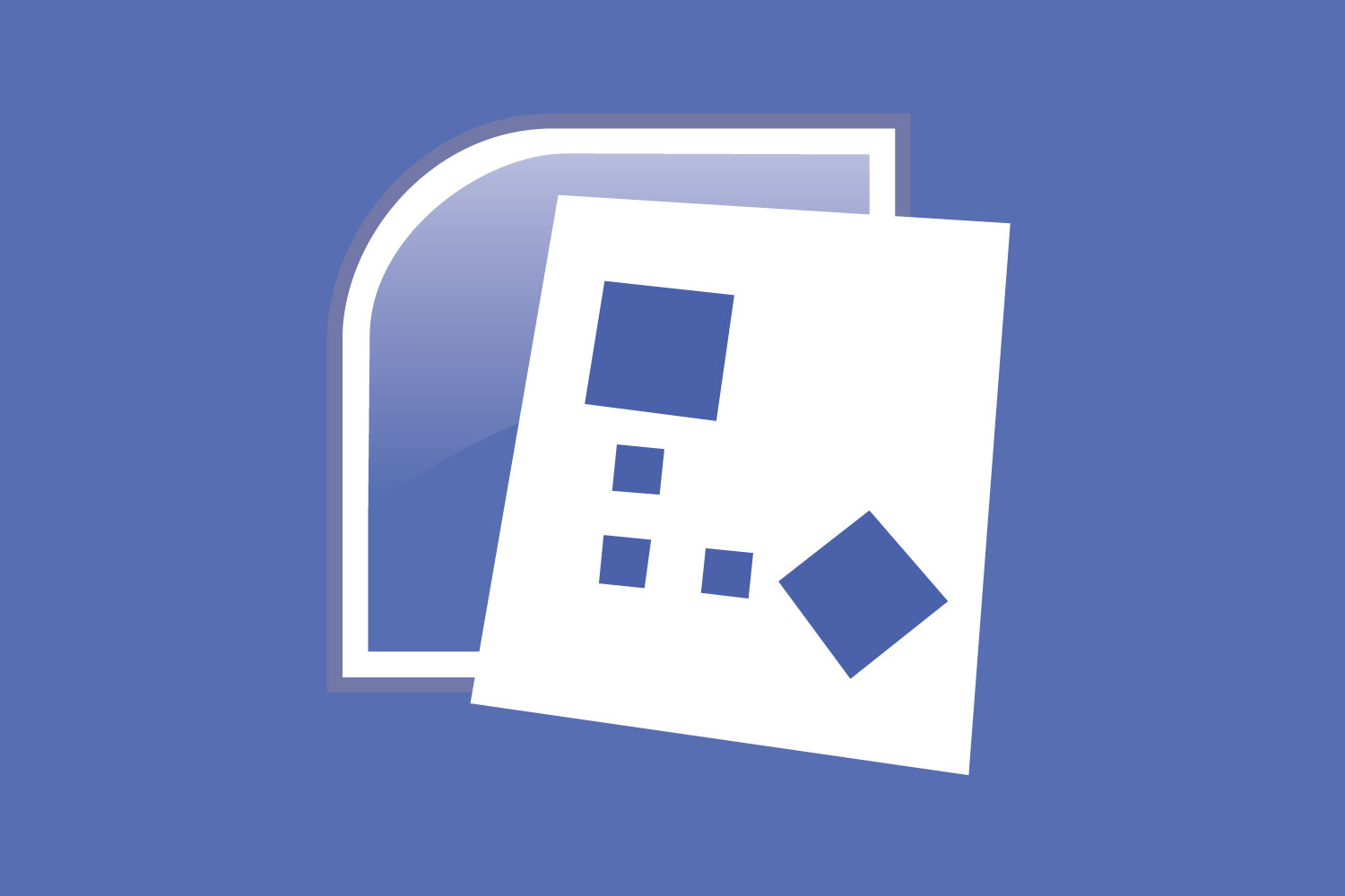 Visio 2013 Advanced Essentials - Learn Library